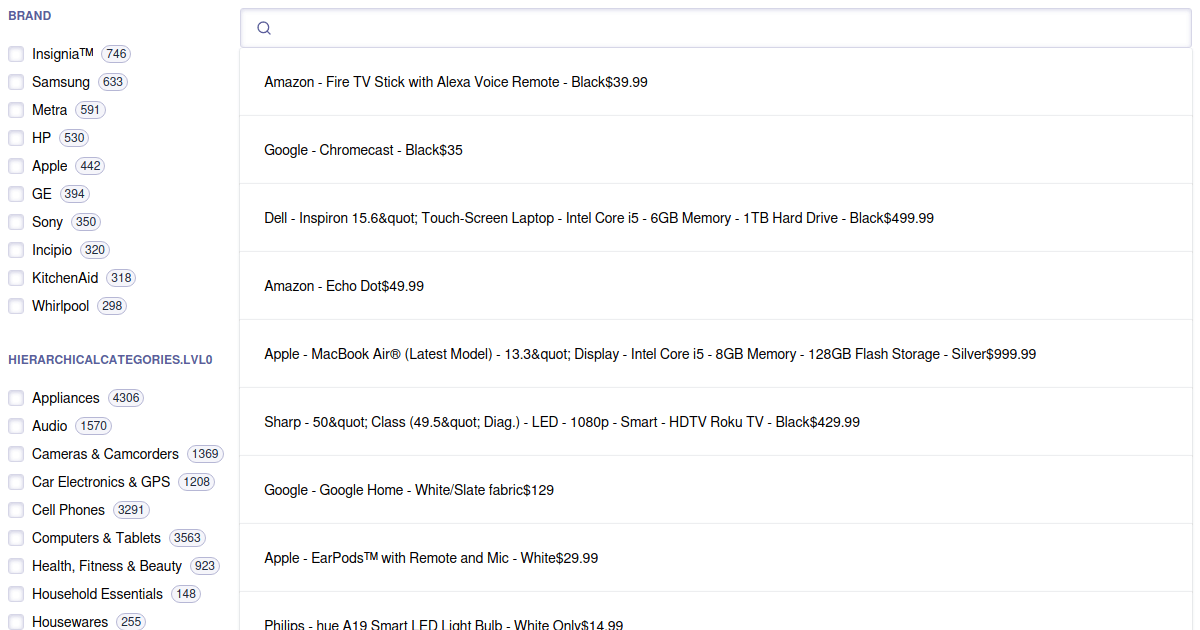 hooks-next-example - Codesandbox