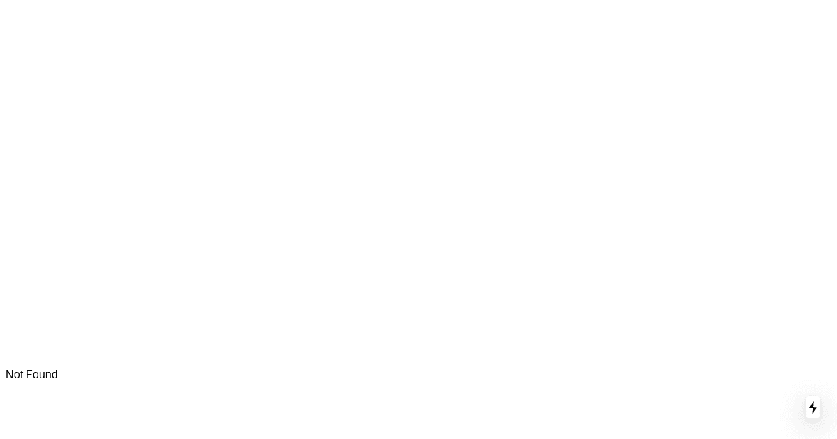 nextjs-barcode-scanner (forked) - Codesandbox