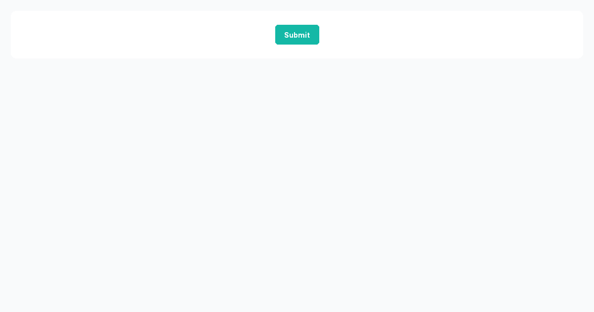 primevue_demo - Codesandbox