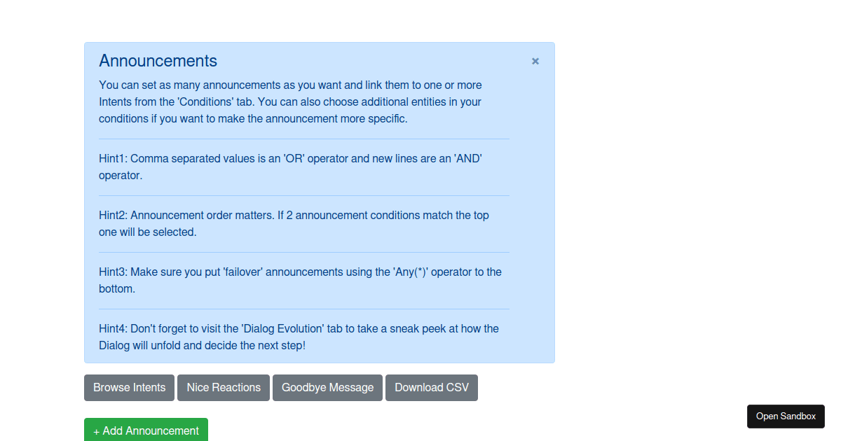 headless-cloud-7rpi5 - Codesandbox