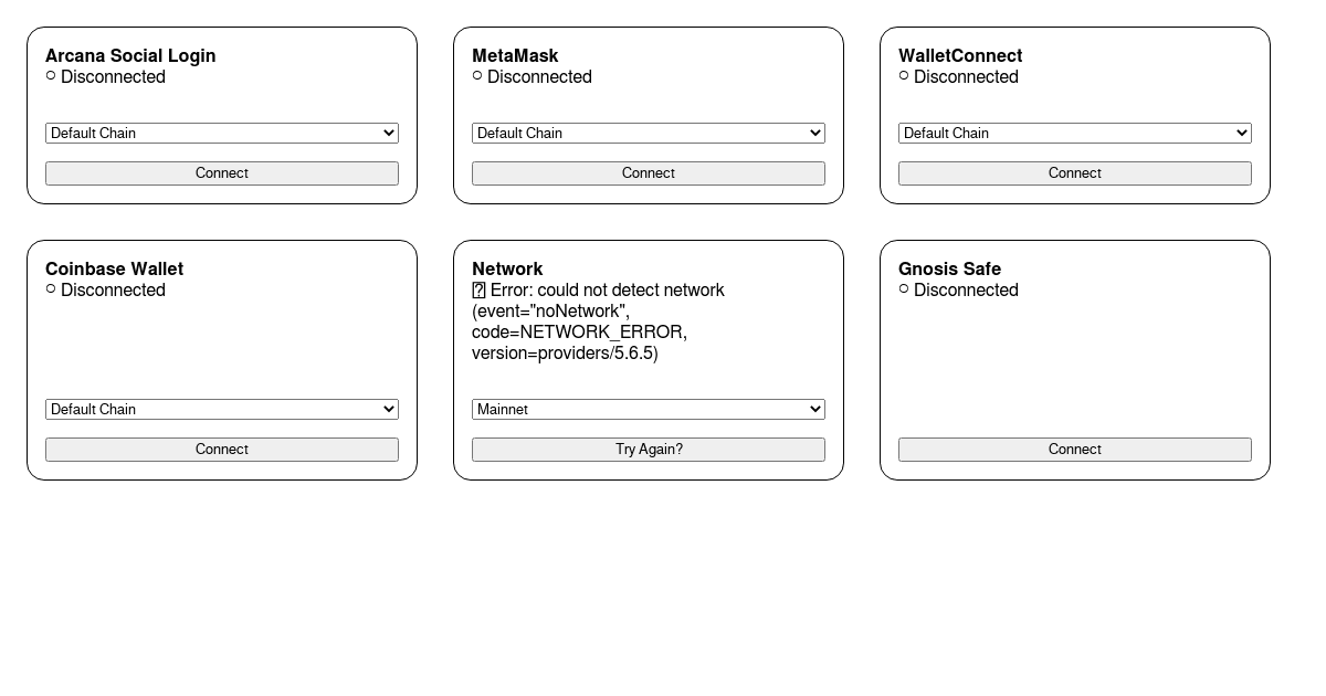 latest-sample-auth-web3-react - Codesandbox