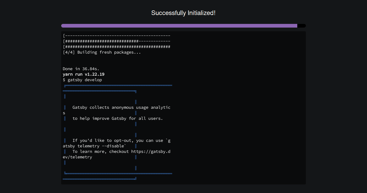 hardcore-euler-7sd7r - Codesandbox