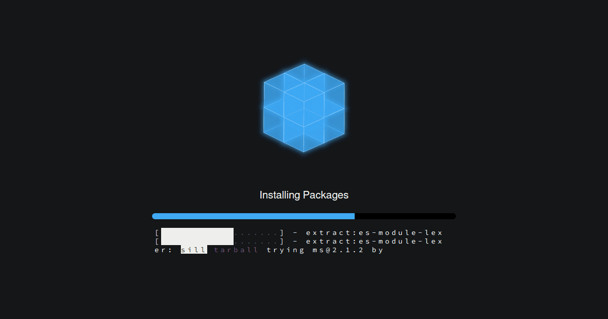 open-bike - Codesandbox