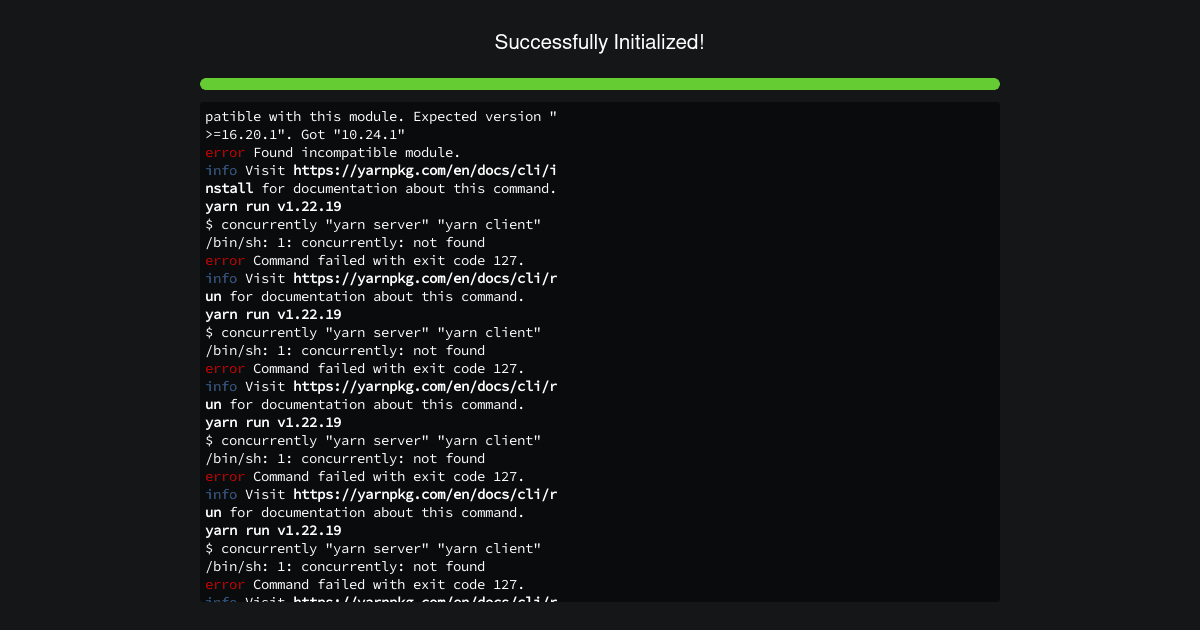 secret_source_3 - Codesandbox