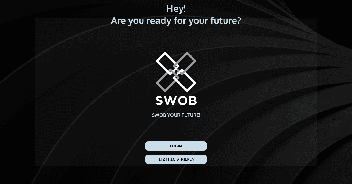 swob-01 - Codesandbox