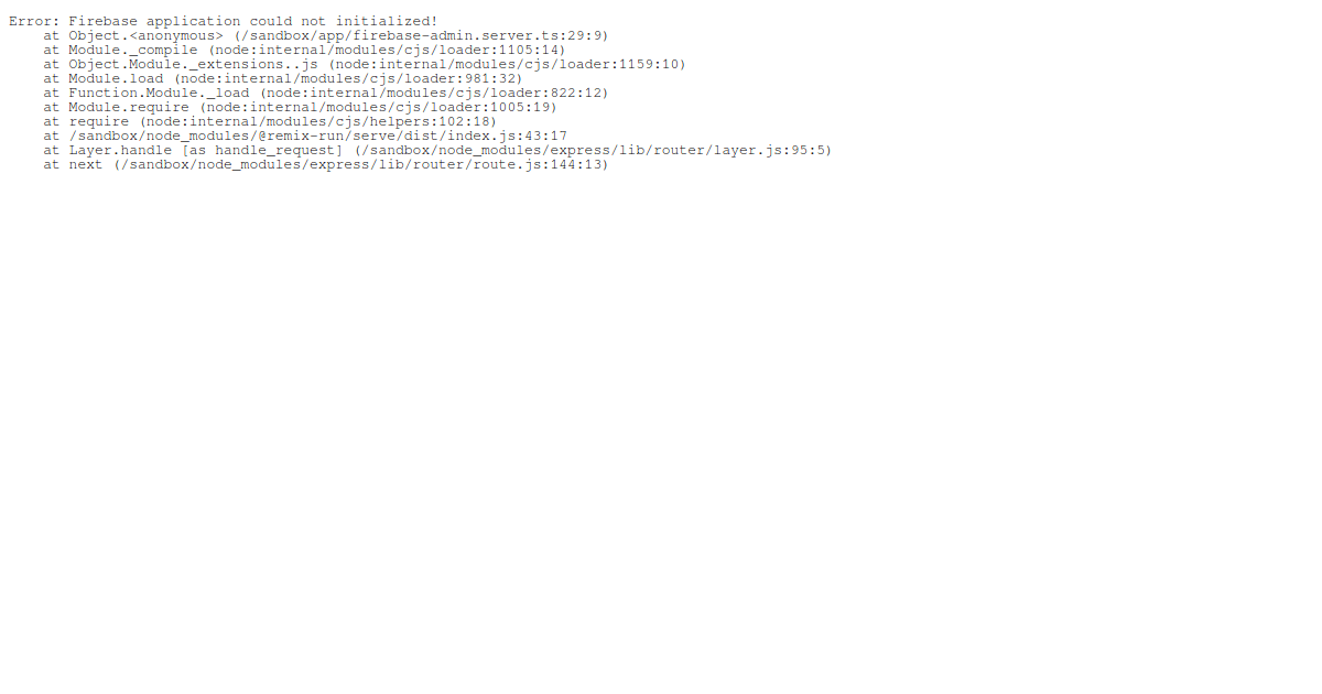 kuosir/roadmap-voting-app-rowy - Codesandbox