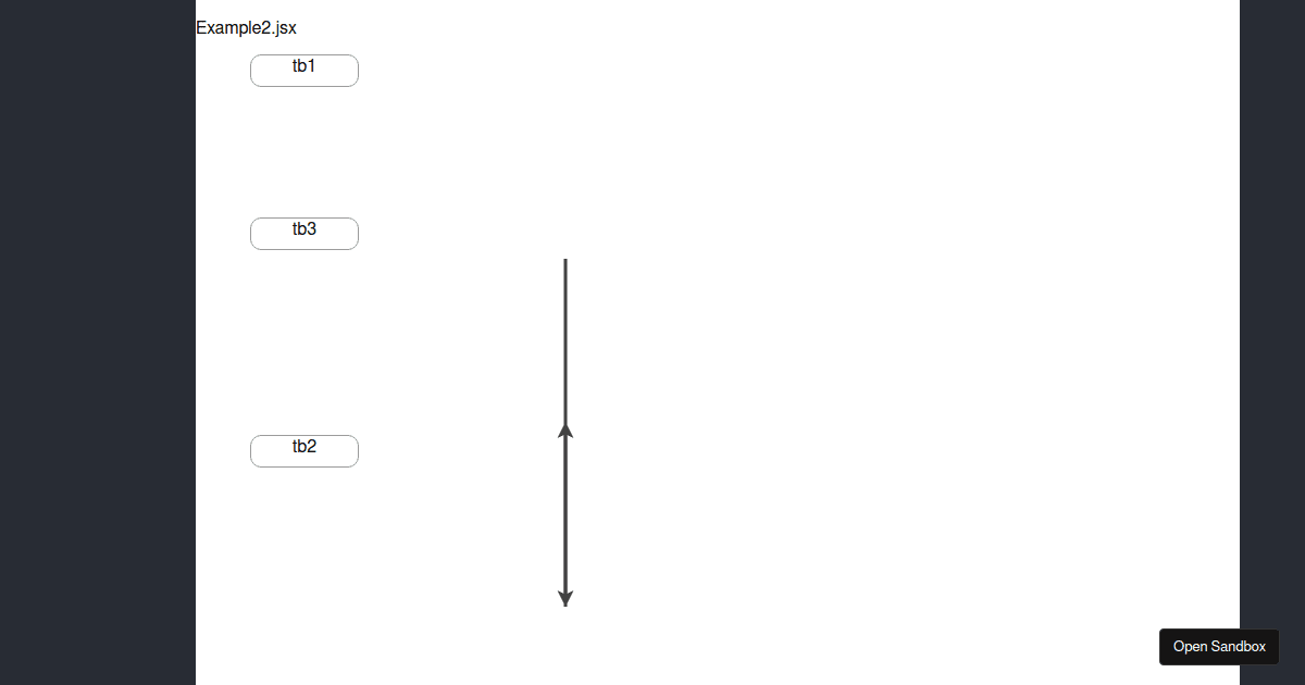 playground - Codesandbox