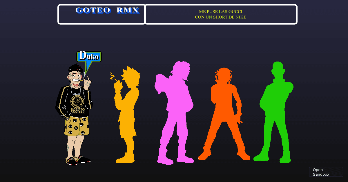 react-goteo-remix - Codesandbox