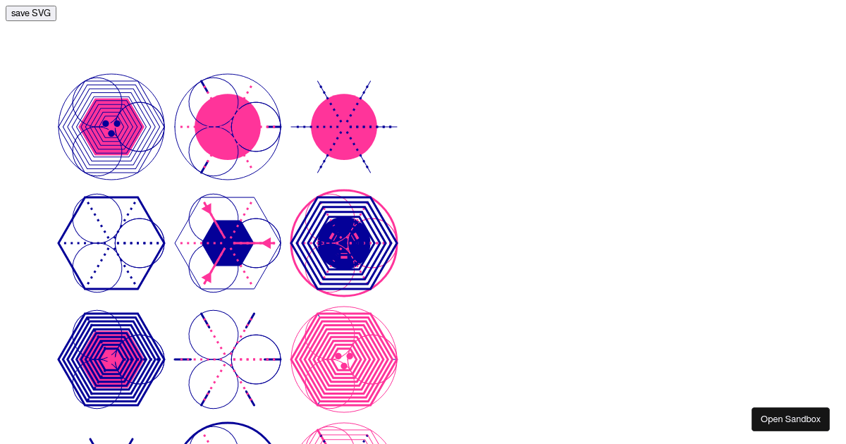 P5 in React - Drawing Example (forked) - Codesandbox P5 in React - Drawing Example (forked) - Codesandbox