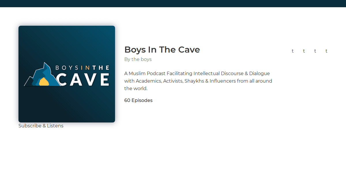 gatsby-podcast - Codesandbox