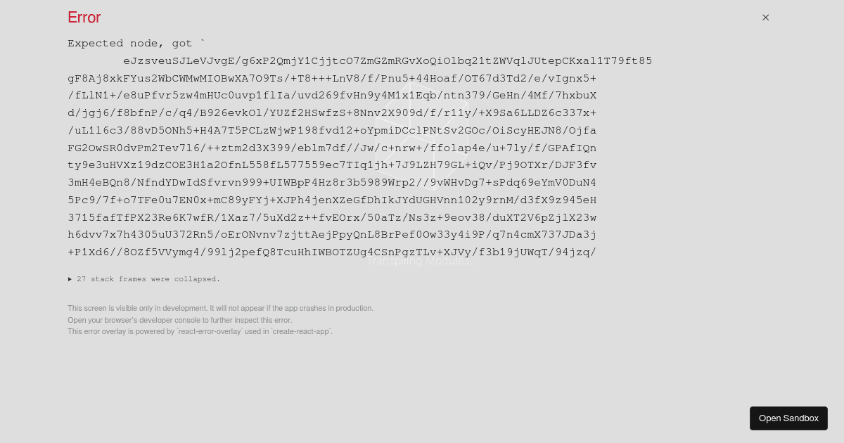 scratch-gui (forked) - Codesandbox