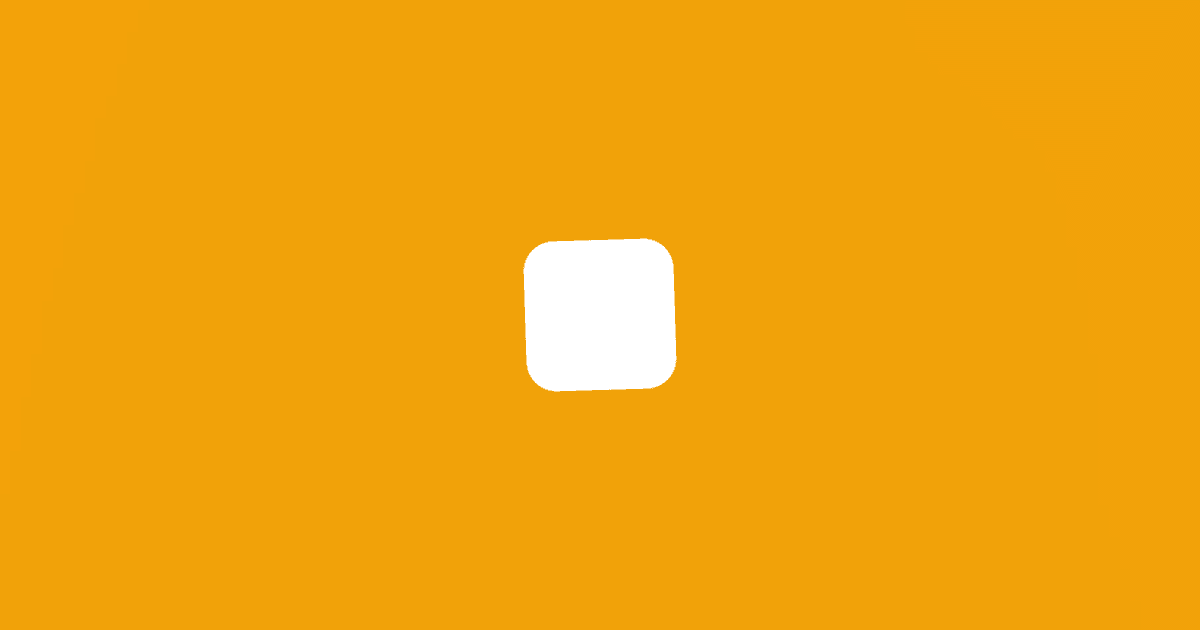 📕 Mighty Motion Guide - ⚡️ Some Examples - 20 - Colors: Keyframe animation - Codesandbox