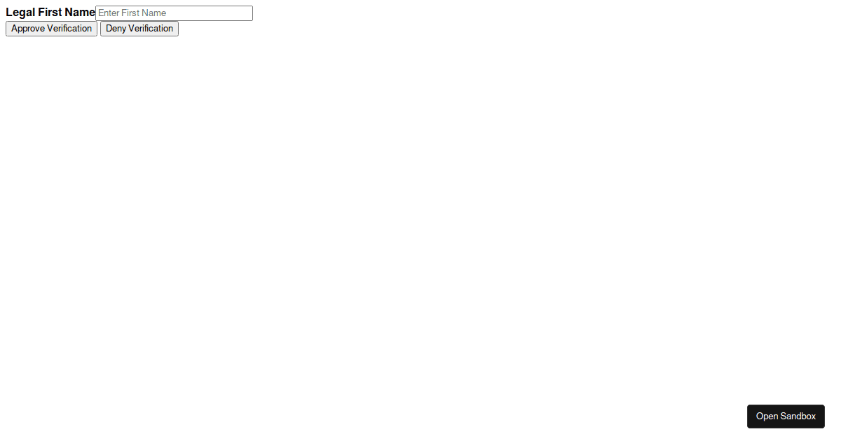 formik two submits and validations one form - Codesandbox formik two submits and validations one form - Codesandbox