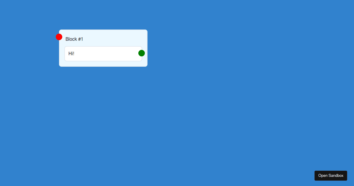 jsplumb#1079 - Codesandbox