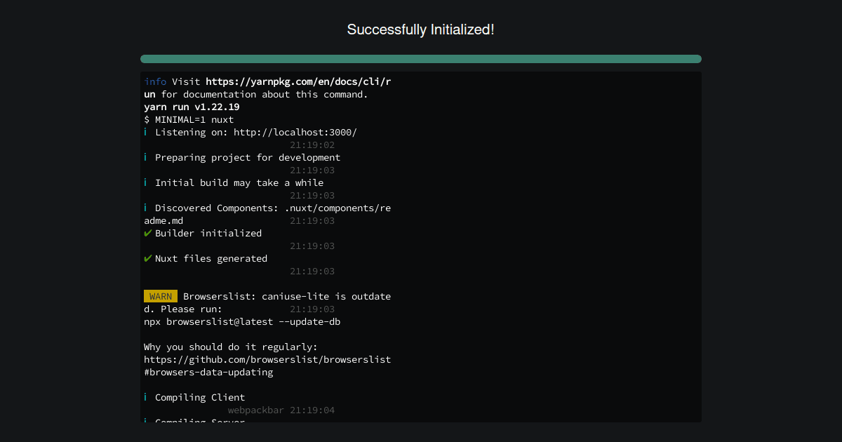 nuxt-maplibre (forked) - Codesandbox