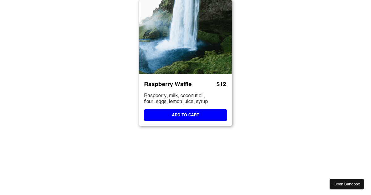Neog-CSS-Prac-Set3 - Codesandbox