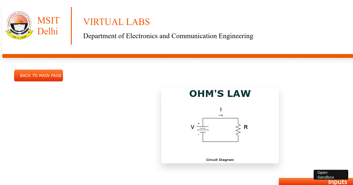 infallible-cookies-7w7o3c - Codesandbox