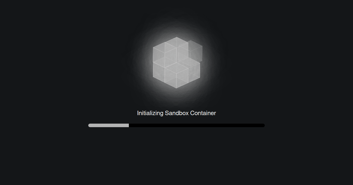 leerob/leerob.io - Codesandbox