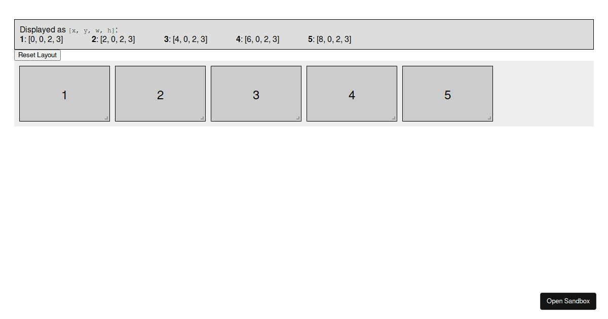 silent-thunder-7wvzz - Codesandbox