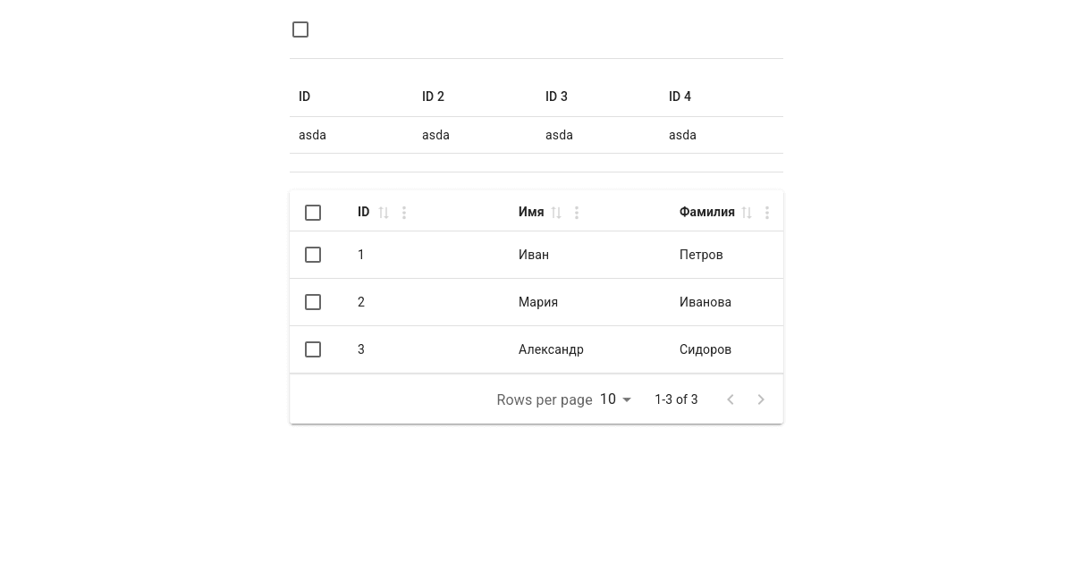 MRT_BUG - Codesandbox