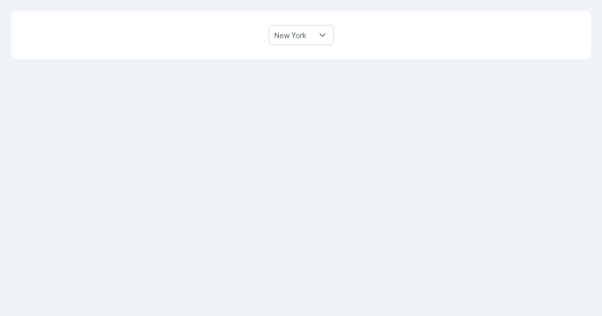 primeng-dropdown-reactive-forms-demo - Codesandbox primeng-dropdown-reactive-forms-demo - Codesandbox