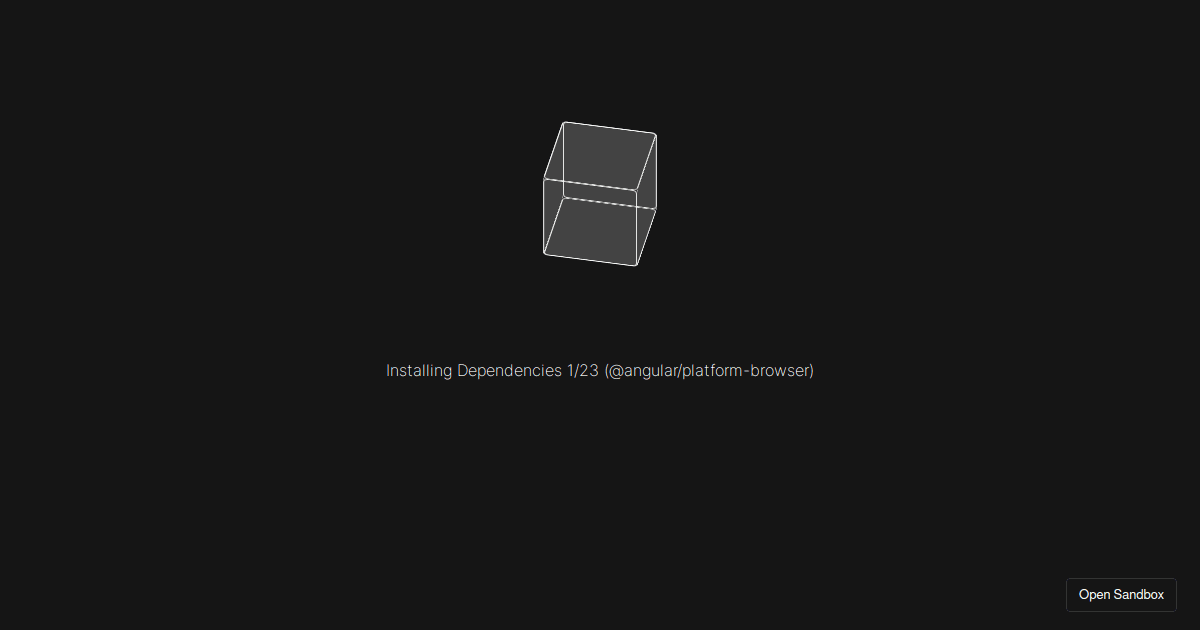 igx-grid-custom-editor-template - Codesandbox igx-grid-custom-editor-template - Codesandbox