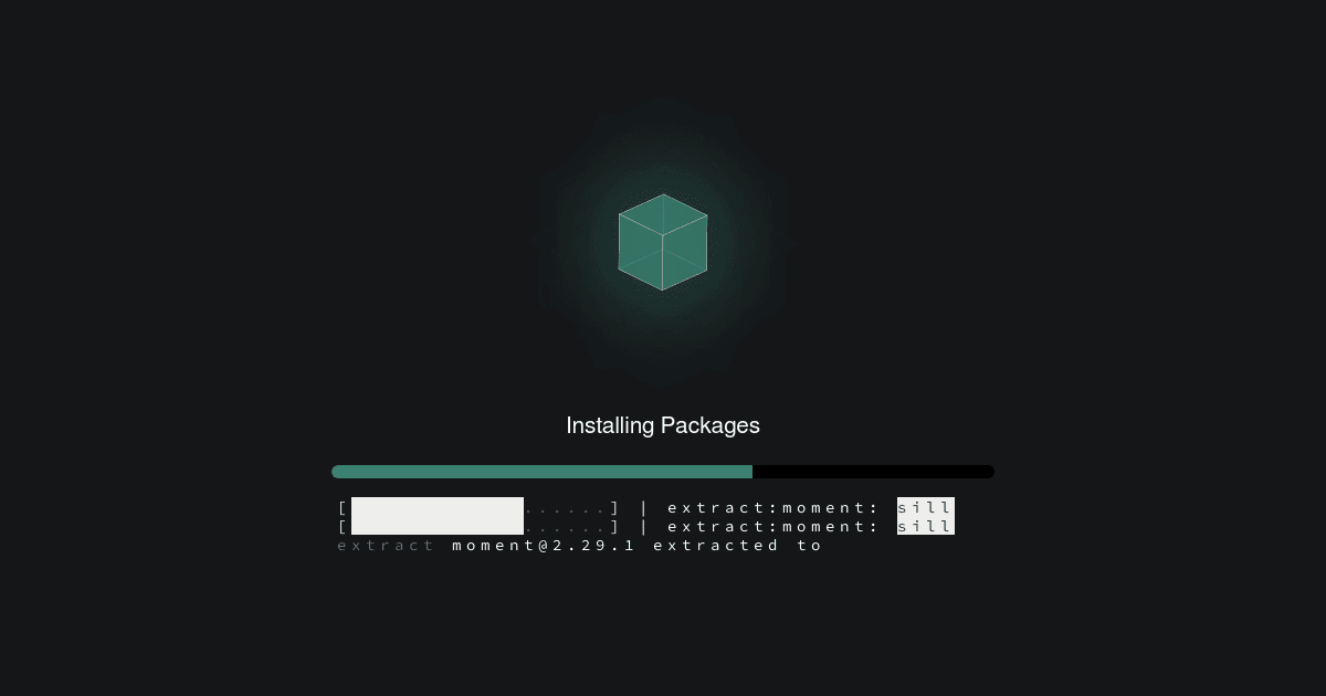 spectrum-interface - Codesandbox