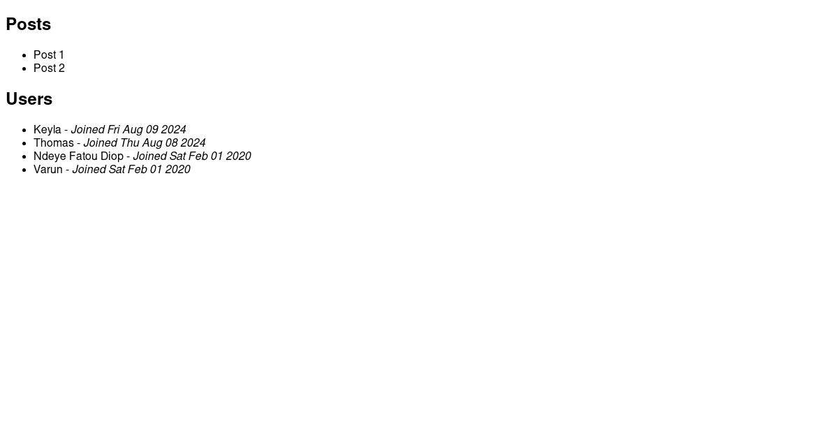 render-functions - Codesandbox