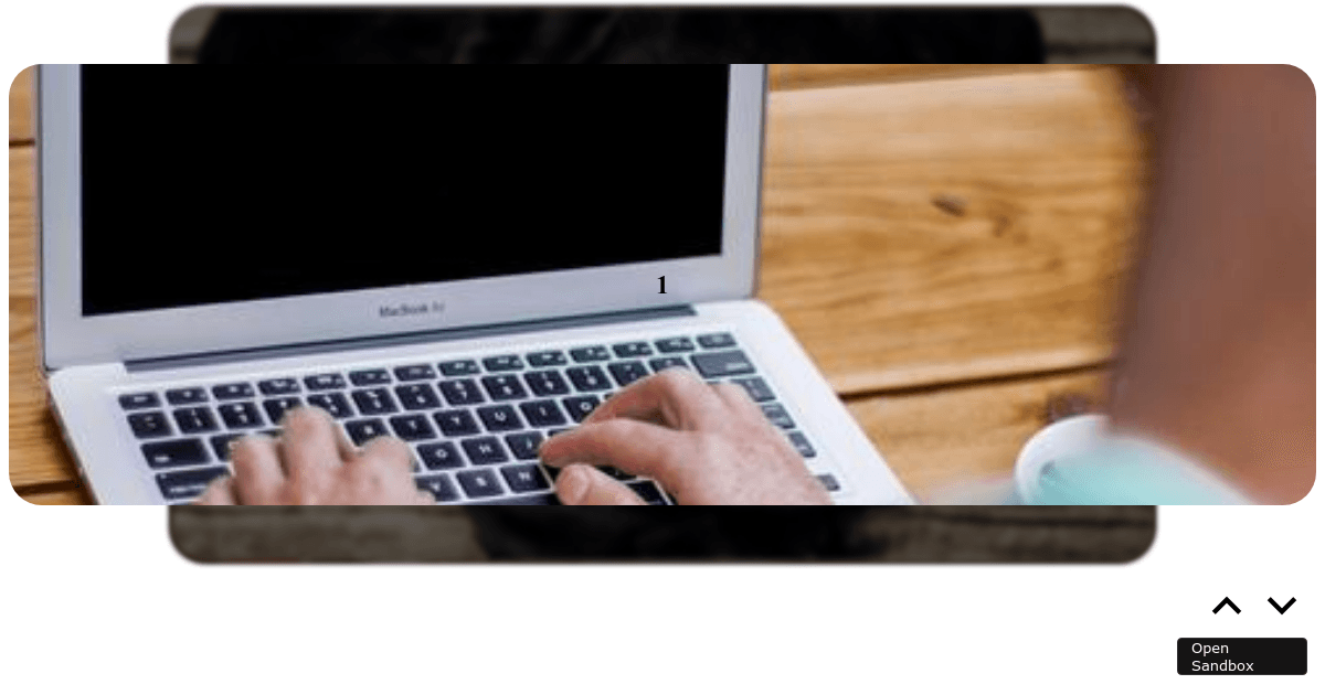 card-picker-demo - Codesandbox