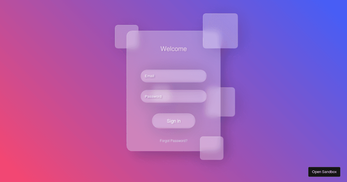 JQUERY 3d solar system (forked) - Codesandbox