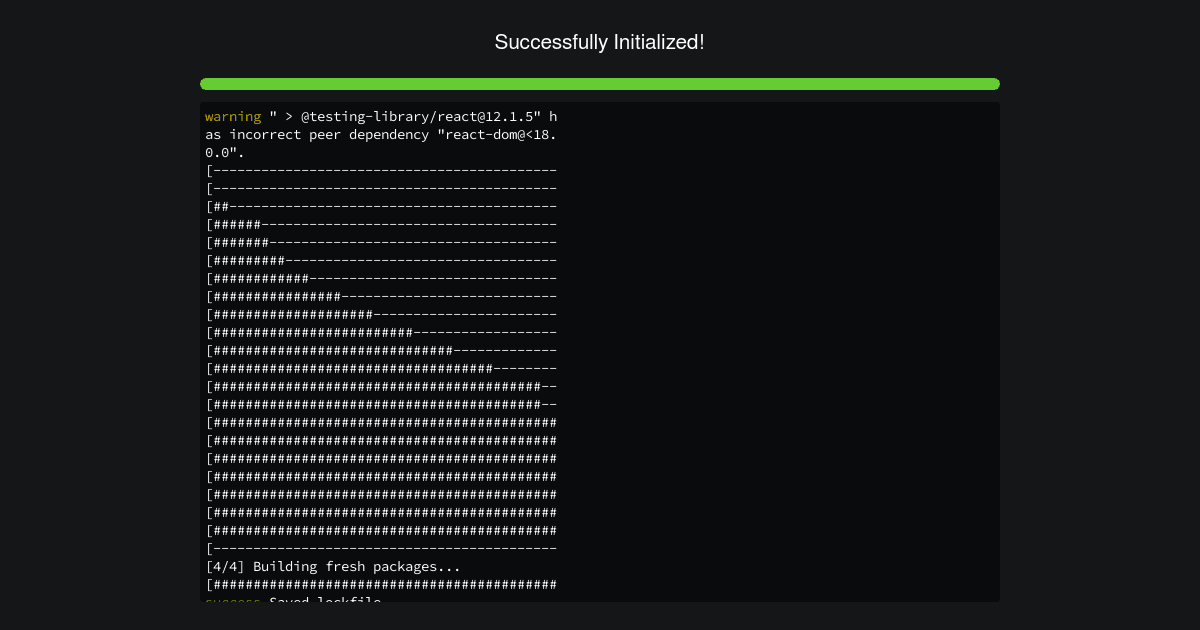 @fast-check/examples - Codesandbox