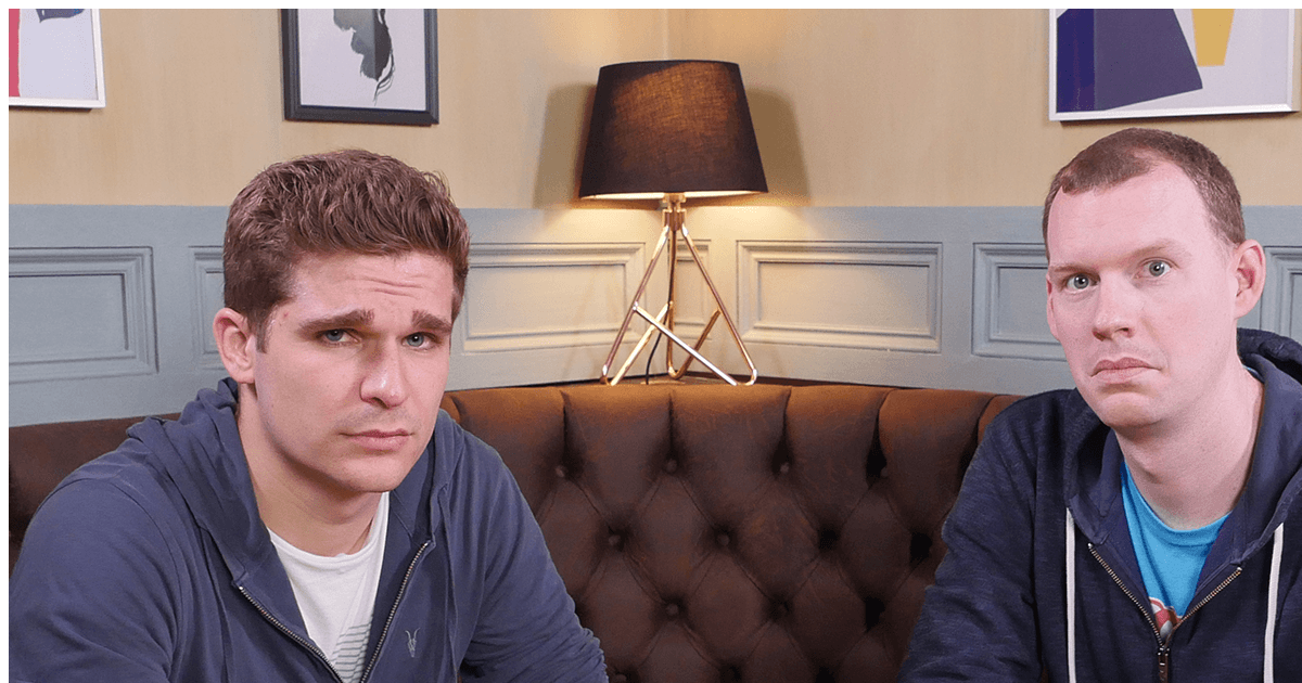 Rss Parser - Codesandbox