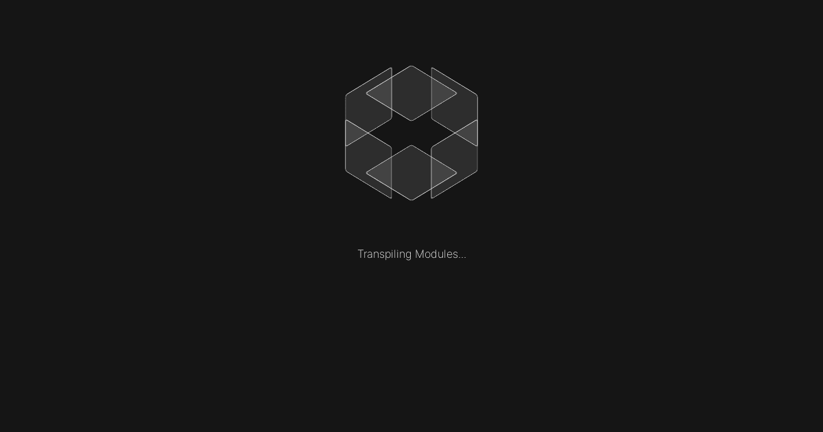 Validation - DevExtreme Form - Codesandbox