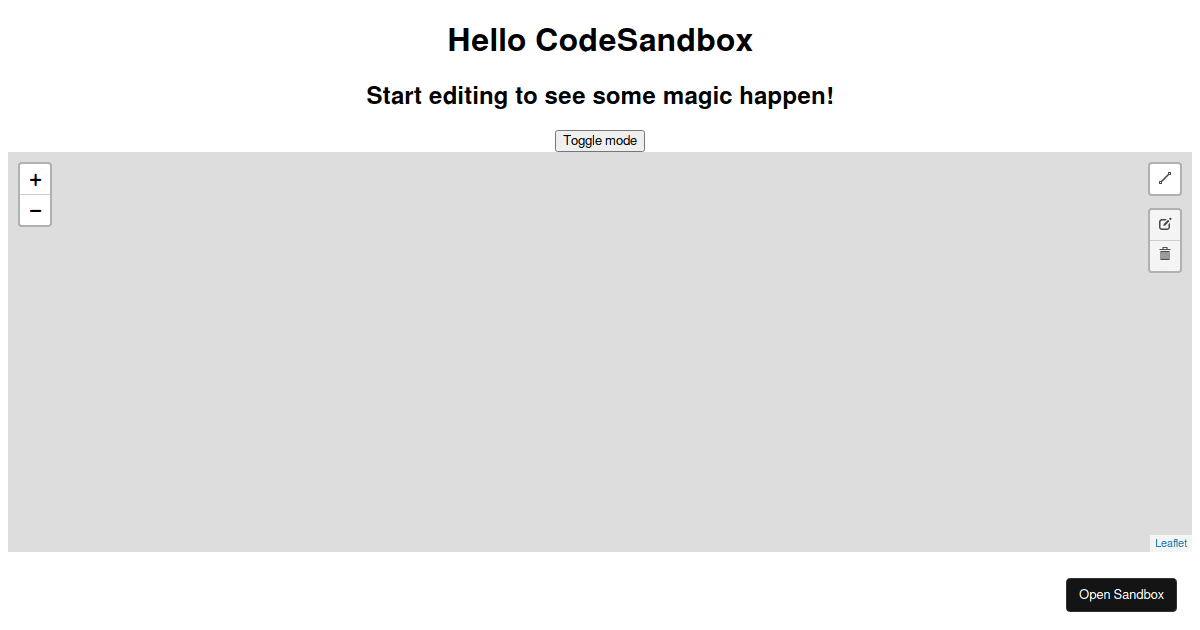 laughing-ardinghelli-80986h - Codesandbox