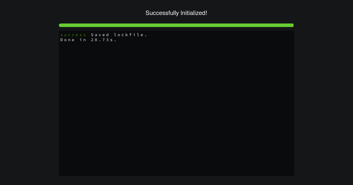 @fast-check/examples - Codesandbox