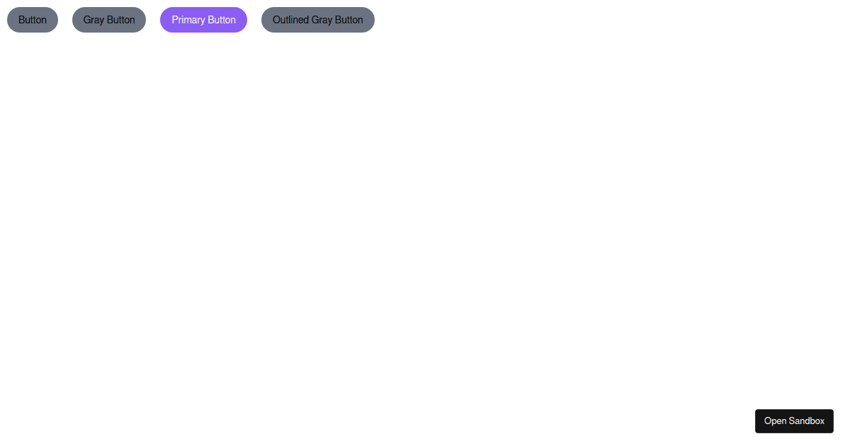 twind-react-styled (forked) - Codesandbox