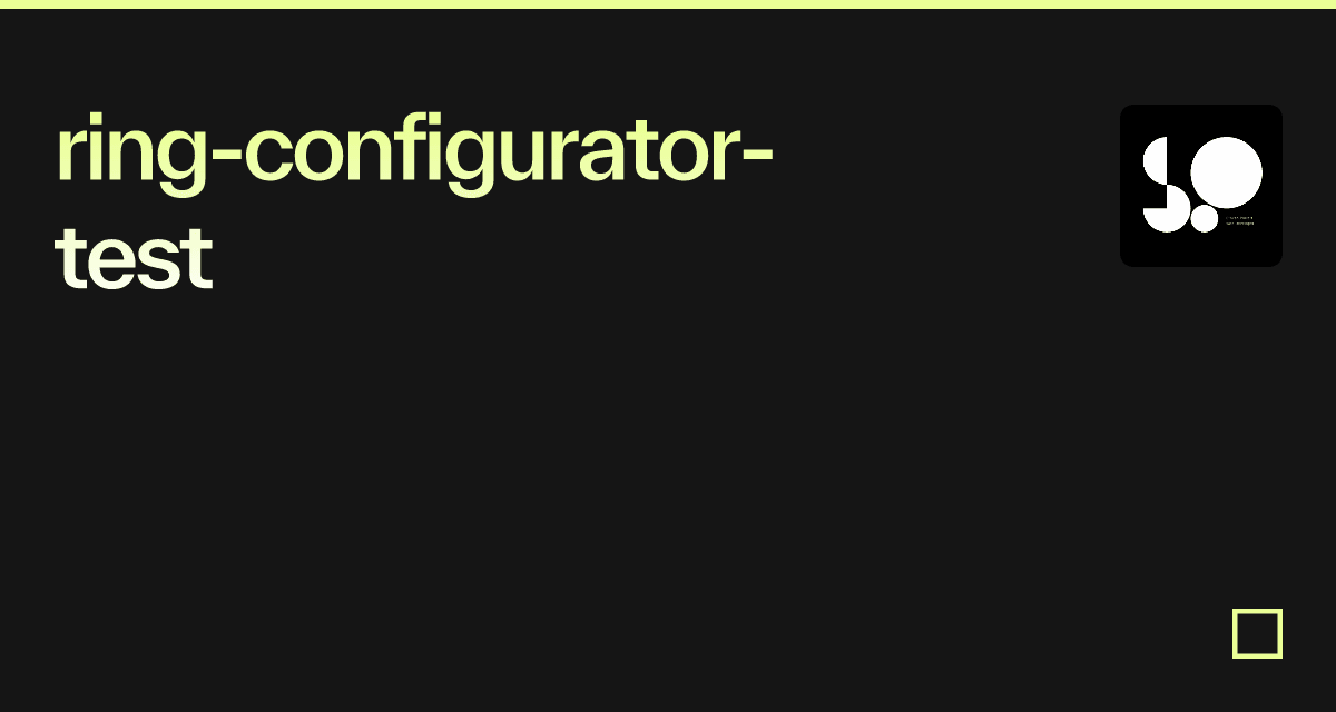 ring-configurator-test - Codesandbox