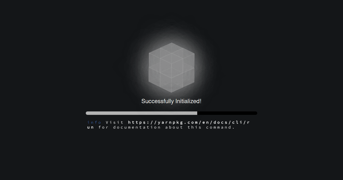 next-ts - Codesandbox