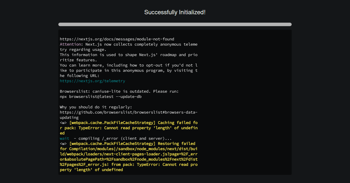 visit-national-parks - Codesandbox