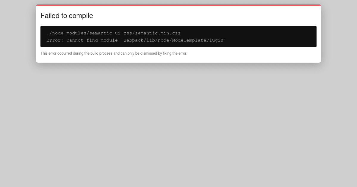 react-multi-carousel playground (forked) - Codesandbox