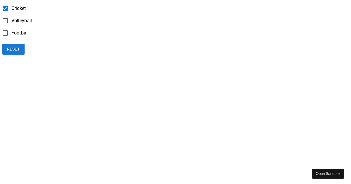 sharp-hamilton-8385kw - Codesandbox