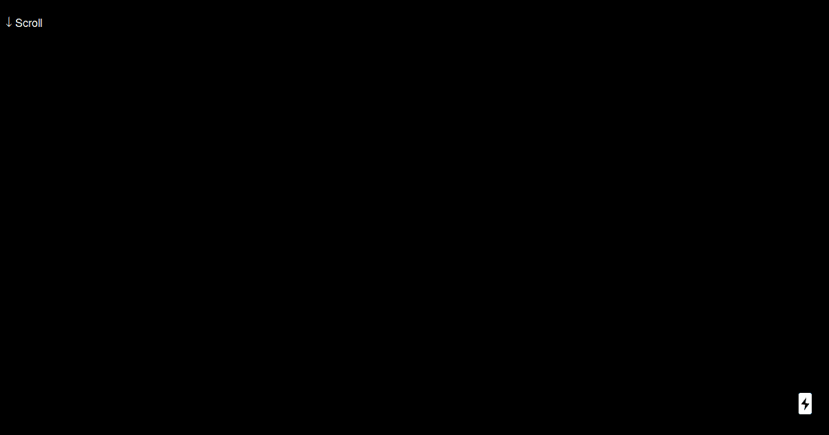 react-scroll-trigger-animate - Codesandbox react-scroll-trigger-animate - Codesandbox