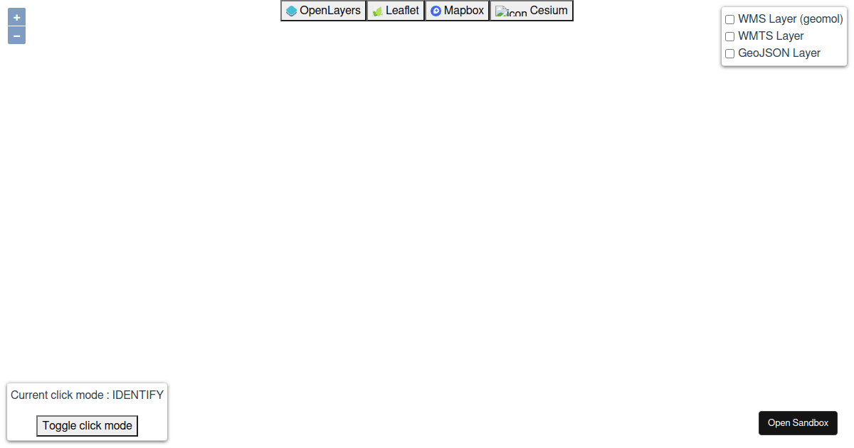 Vue assessment (forked) - Codesandbox