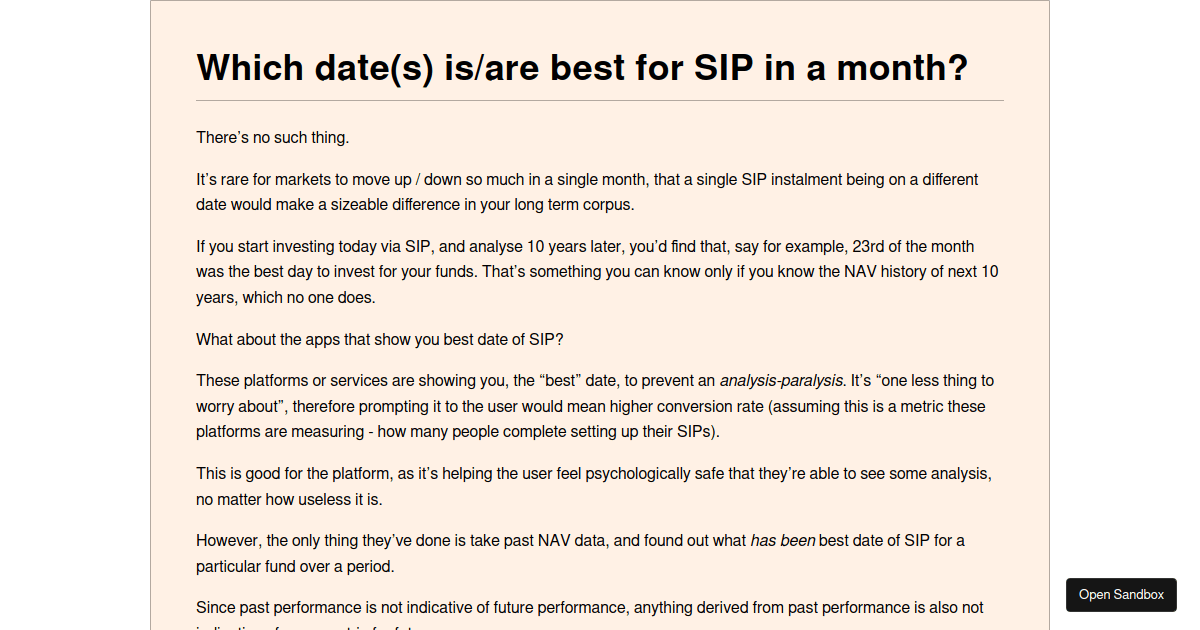 ft-color-palette - Codesandbox