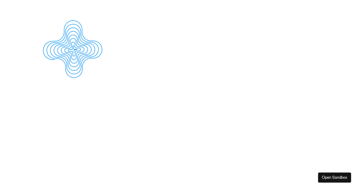 react-turtle-walking (forked) - Codesandbox