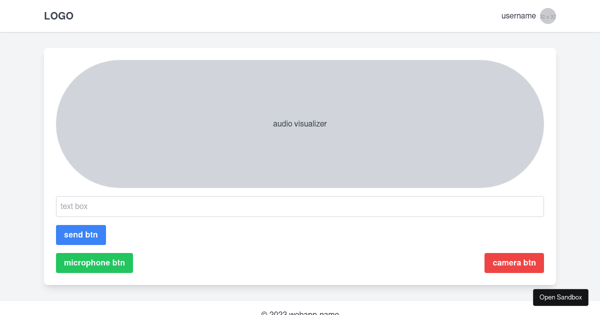 broken-architecture-846j4z - Codesandbox