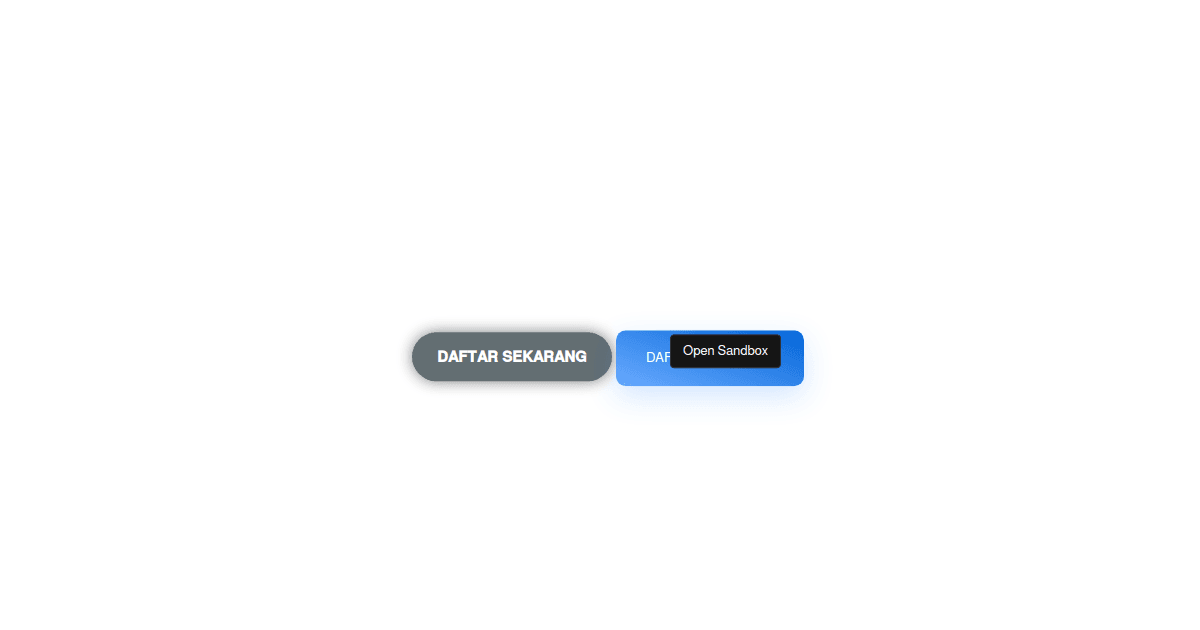 Belajar Html Css Js Codesandbox
