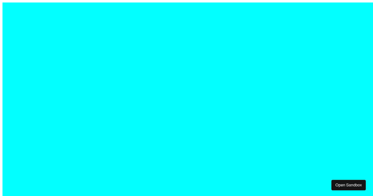 vertical scroll - Codesandbox vertical scroll - Codesandbox