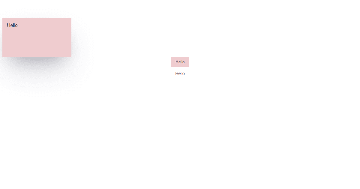 vite-project - Codesandbox
