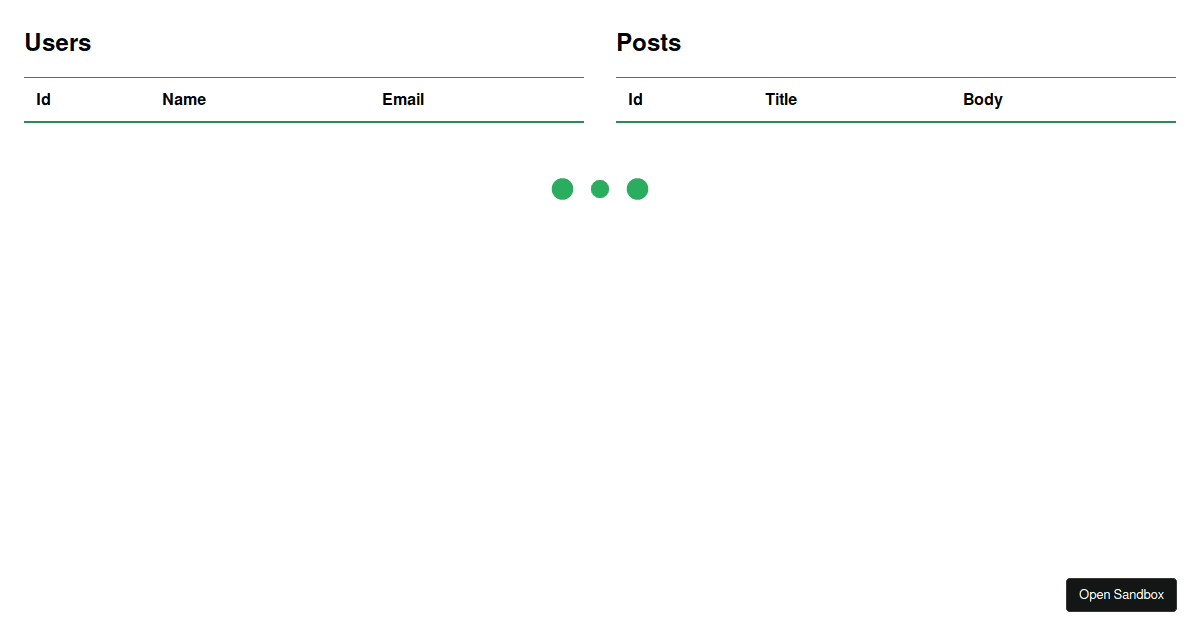 example4 - Codesandbox